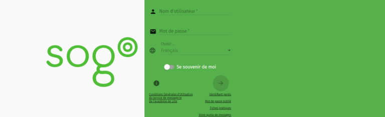 Les avantages du service Sogo Lille